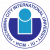 Logo | Trường Đại học Quốc Tế - International University