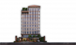 Trường Đại học Quốc Tế - International University