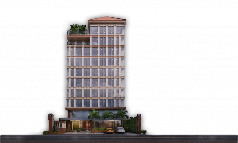 Trường Đại học Quốc Tế - International University