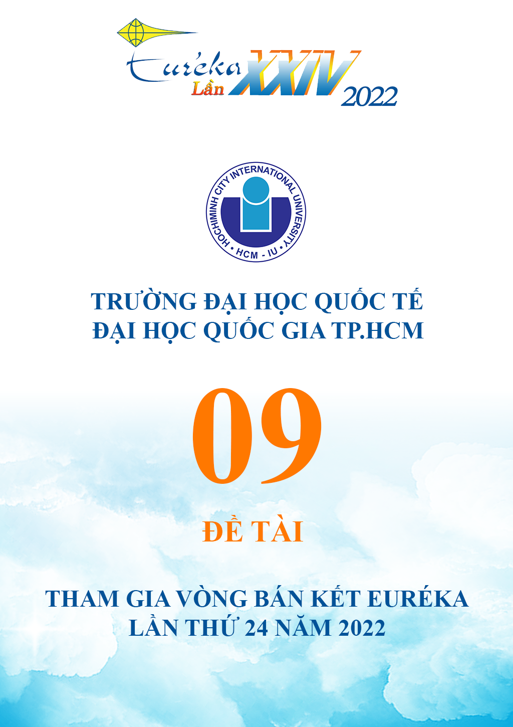 ka1 (1) | Trường Đại học Quốc Tế - International University